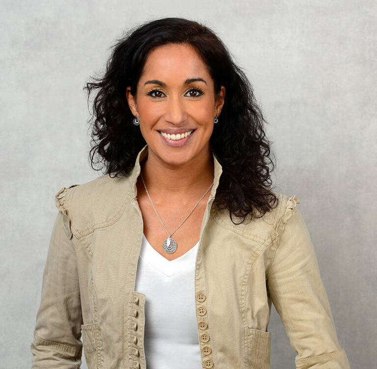 Life Coaching – Maya Schäfer – Innerself Coaching Gießen