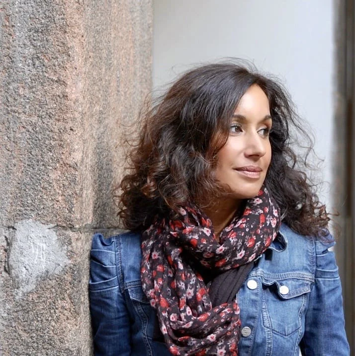 „Authentisch ist das neue cool“ – BE UNPLUGGED – Maya Schäfer ... „Authentisch ist das neue cool“ – BE UNPLUGGED – Maya Schäfer ...
